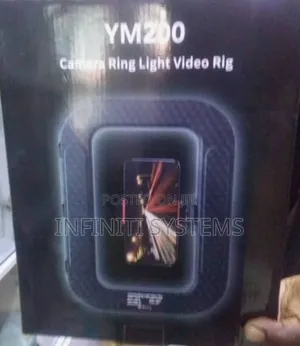 Accessories for Phones & Tablets in Nigeria for sale Prices on Jiji.ng