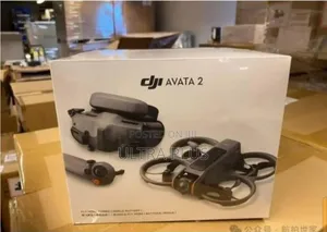 Drones in Nigeria for sale Prices on Jiji.ng