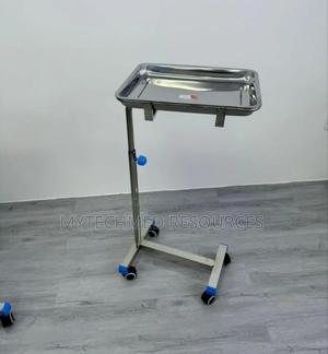 Mayor Trolley in Lagos Island (Eko) - Medical Equipment & Supplies ...