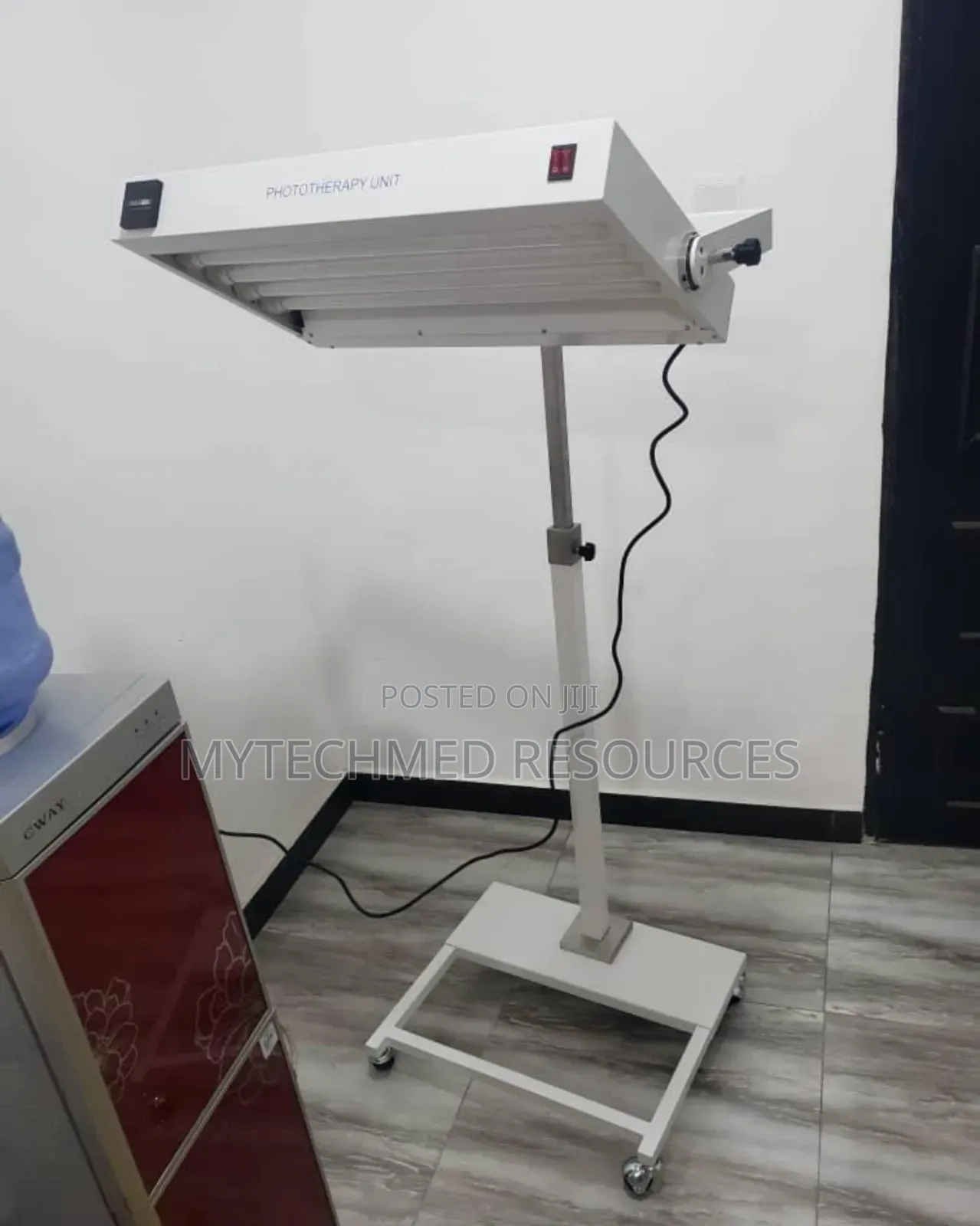 Phototherapy Machine in Lagos Island (Eko) - Medical Equipment ...
