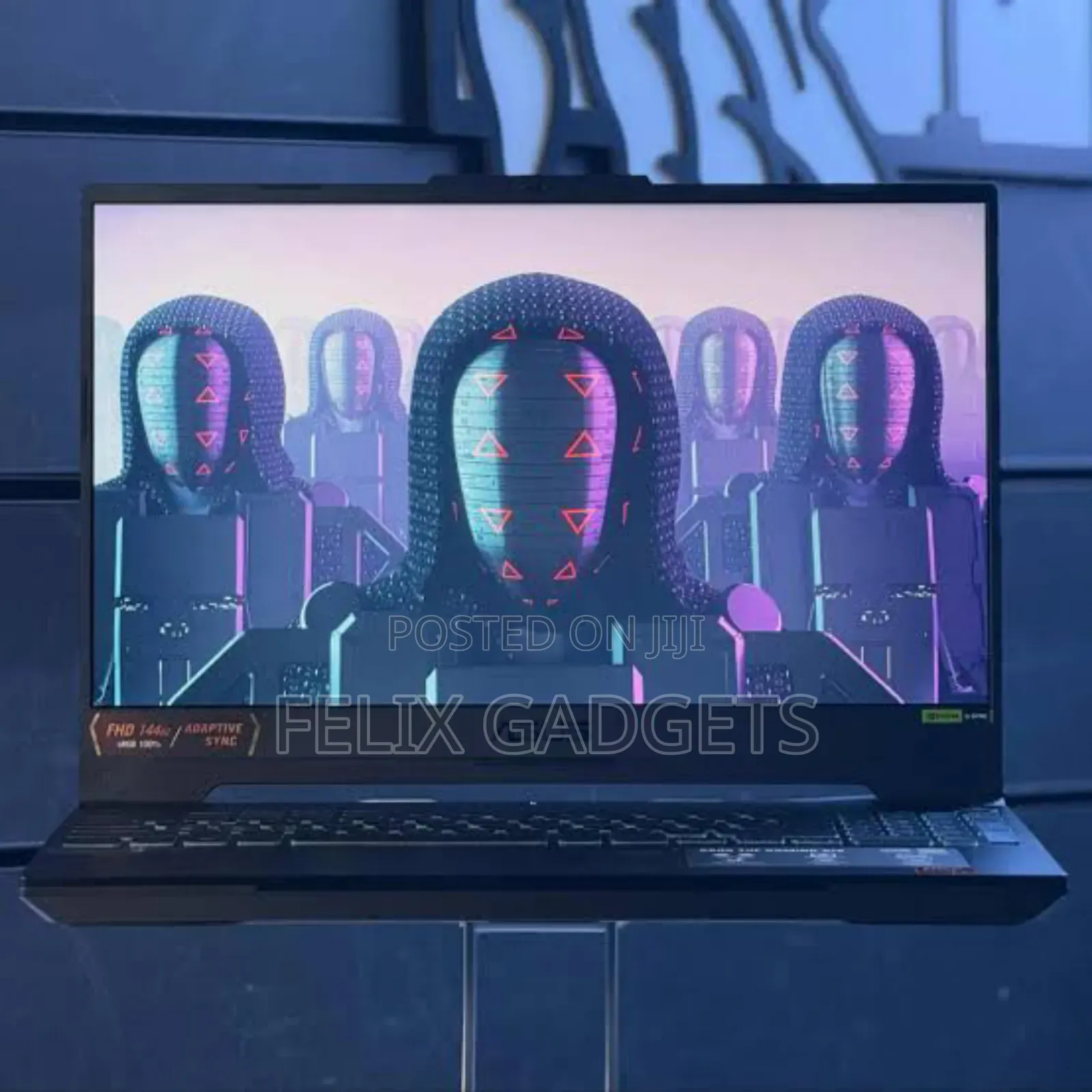 Laptop Asus ZenBook Pro 15 UX580GE 32GB Intel Core i9 SSD 1T in ...