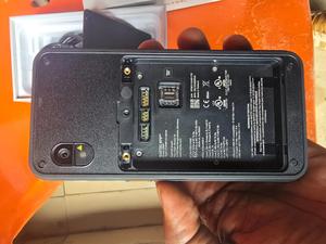 Bartec Sp9ex1 Intrinsically Safe (Explosion-Proof)Camera in Port ...