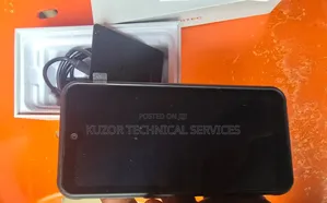 Bartec Sp9ex1 Intrinsically Safe (Explosion-Proof)Camera in Port ...