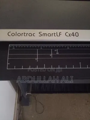 Ao Large Scanner in Kaduna / Kaduna State - Printers & Scanners ...