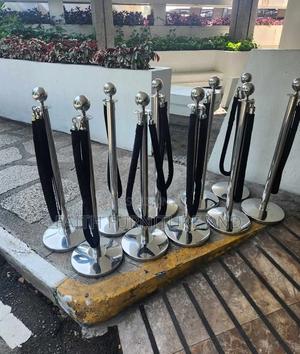 Bank Rope For Bank Use in Surulere - Furniture, Faith Furniture | Jiji.ng