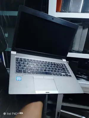Toshiba Laptops & Computers in Nigeria for sale Prices on Jiji.ng