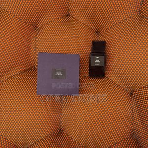 Zara Blue Zenith/Red Ecclipse/ Golden Fog Edp 100ml in Ijebu Ode ...