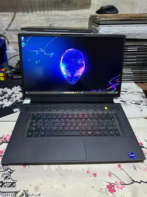 Dell Alienware in Nigeria for sale | Prices on Jiji.ng