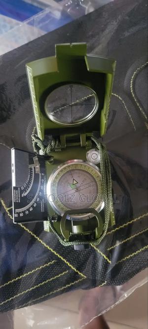 Marine Compass in Port-Harcourt - Manufacturing Materials & Supplies ...