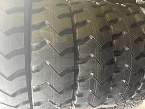 Brand New 12.00r20 Triangle Tyre(Heavy Duty Tyre) for sale - Meekings ...