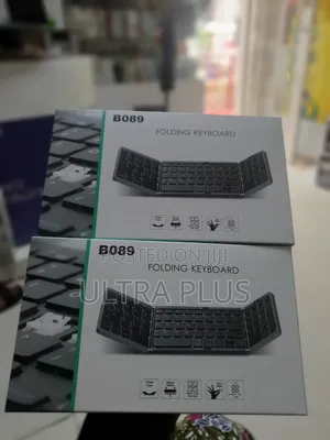 Laptop Keyboards in Nigeria for sale Prices on Jiji.ng