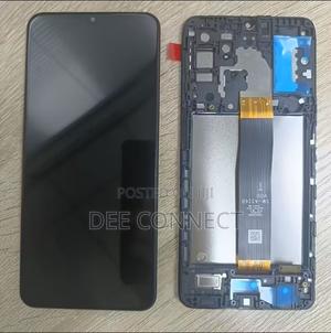 Brand New Samsung A32 5g Screen Replacement. Excellent LCD Display. in ...