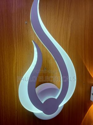 Laxon Walight Led Light Led in Lagos Island (Eko) - Lighting ...
