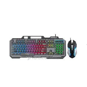 Keyboards in Nigeria for sale Prices on Jiji.ng