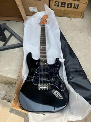Ibanez Lead Guitar for sale - PROXY MUSICALS Price: ₦ 125,000 on Jiji ...