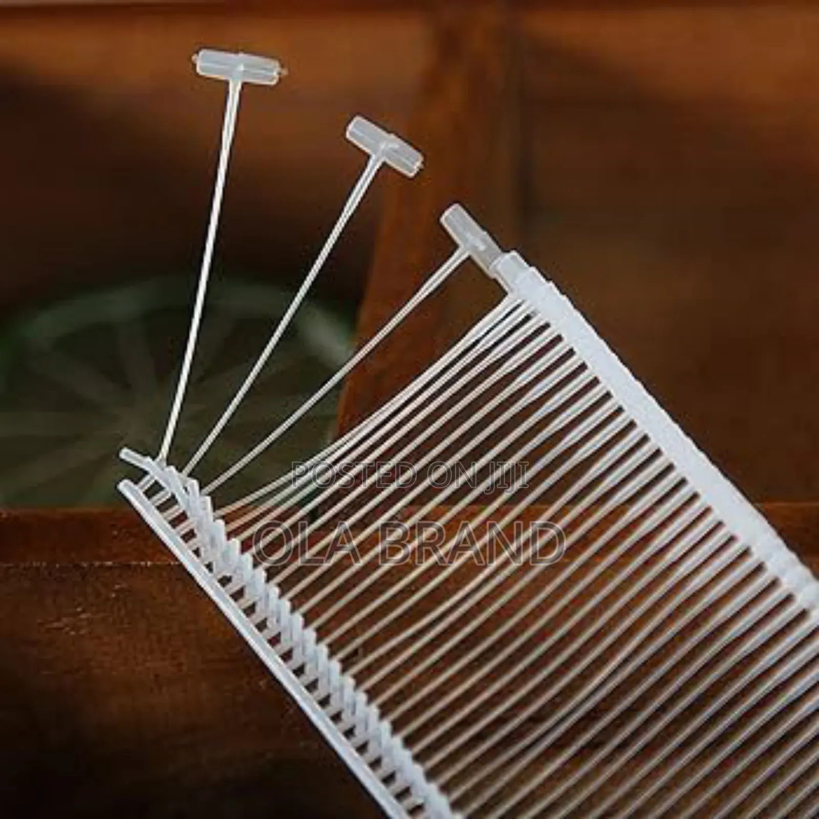 Tagging Gun Refill Needle Tagged Roll in Ikeja - Hand Tools, Ola Yemi ...