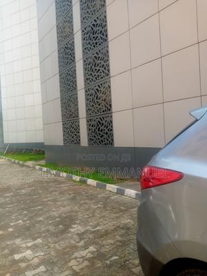 130 Square Meters Office Space in Central Area in Central Business ...