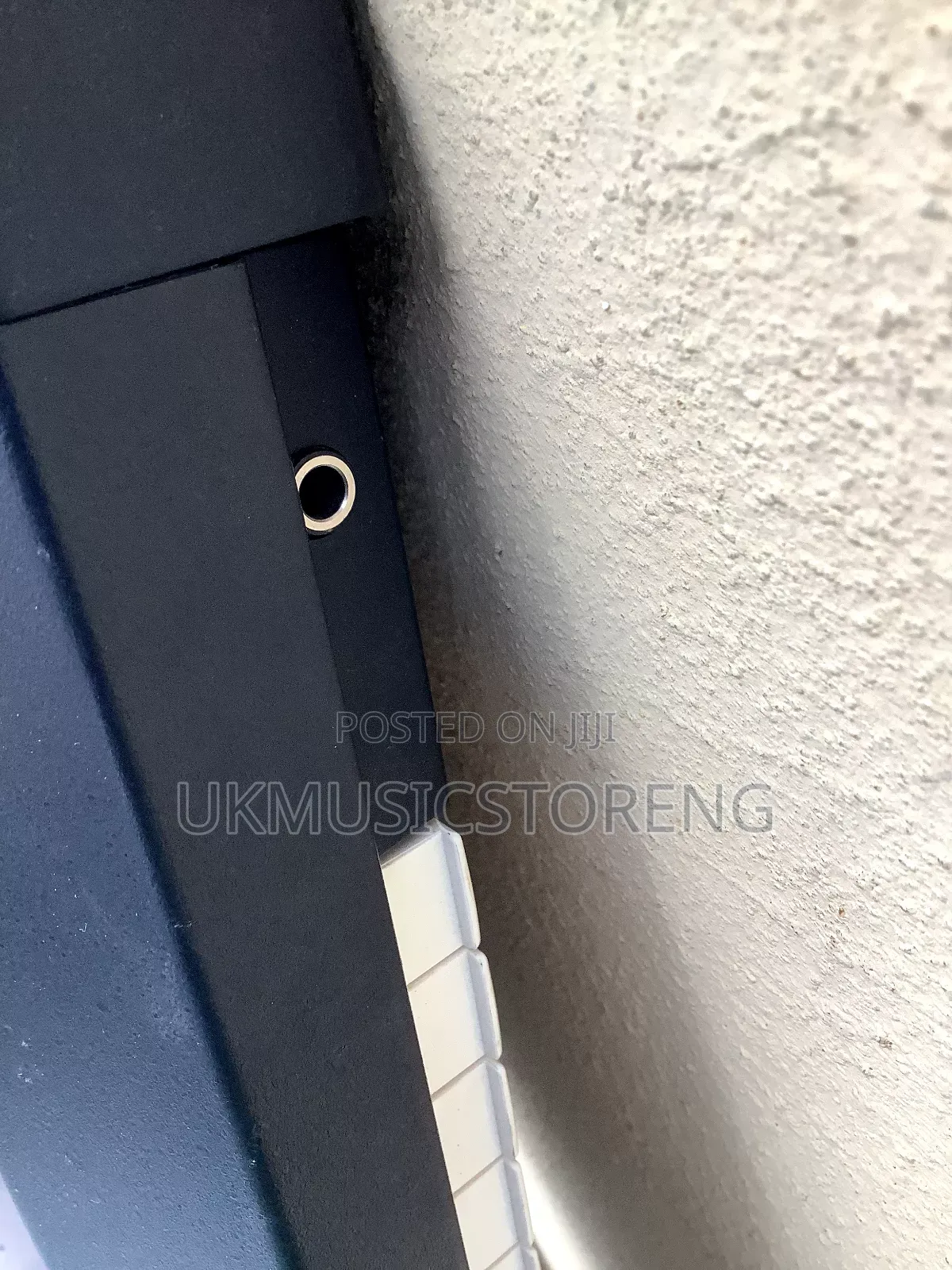 Kurzweil 76 Keys Digital Electronic Piano Keyboard in Ikeja - Musical ...