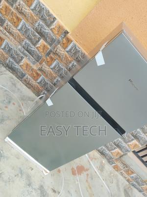 Hisense Fridge Ref172dr – 124l For Home Or Office in Apapa - Kitchen ...