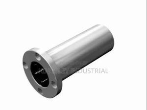 Lmf20luu Linear Flange Motion Bearing 20mm in Ojo - Vehicle Parts ...