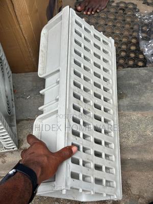 Compound Drainage for sale - Chidex Homewares Price: ₦ 40,000 on Jiji ...