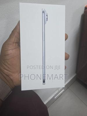New Apple iPhone Air 512 GB Blue in Ikeja - Mobile Phones, Phone Mart ...