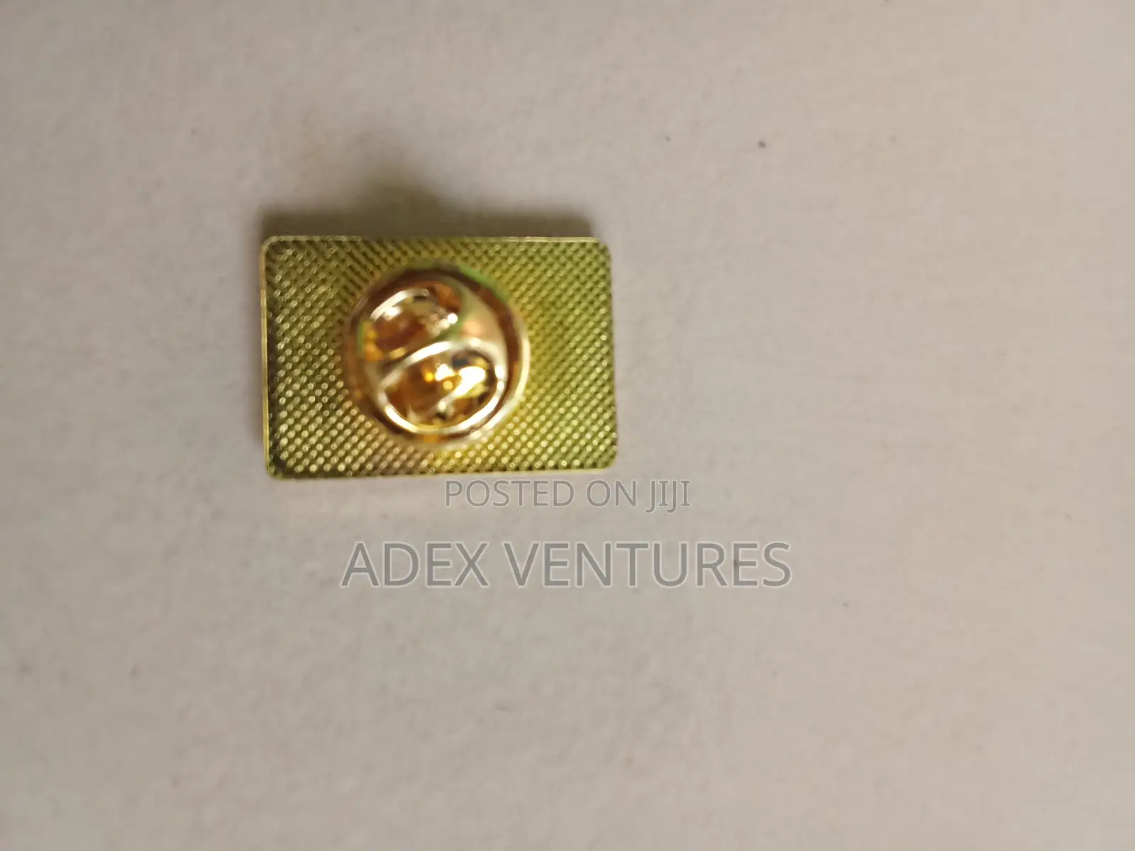 Nigerian Flag and Map Shape Lapel Pin for sale - Price: ₦ 2,500 on Jiji ...
