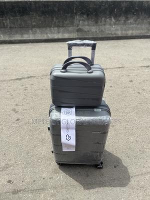 Partner Luggage Set in Port-Harcourt - Building Materials & Supplies ...