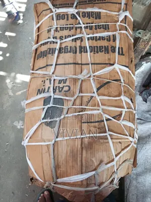 Fresh Fish in Nigeria for sale Prices on Jiji.ng