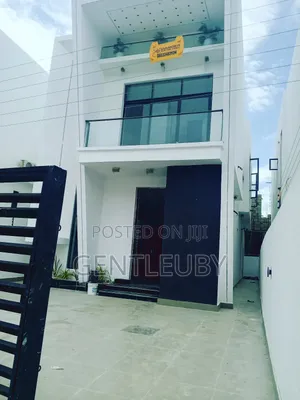 Houses & Apartments For Sale in Lekki Prices in September 2025 on Jiji.ng