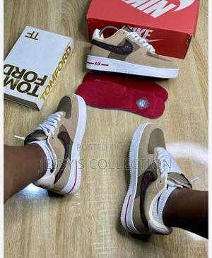 Original Sneakers in Ojo - Shoes, Jessy's Collection | Jiji.ng