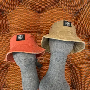 Hats & Caps in Nigeria for sale Price on Jiji.ng