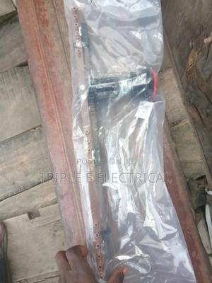 Meksan Tap Changer for sale - TRIPLE E ELECTRICAL ENTERPRISE Price: ₦ ...