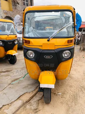 Keke Motorcycles & Scooters in Nigeria for sale Prices on Jiji.ng