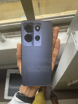 Infinix Note 30 in Nigeria for sale | Prices on Jiji.ng