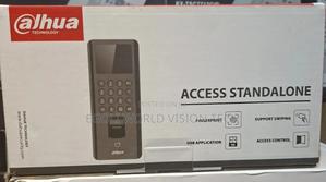 Dahua Access Standalone Model Asi2212j in Ikeja - Security ...