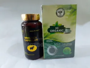 Antibiotics in Nigeria for sale Prices on Jiji.ng