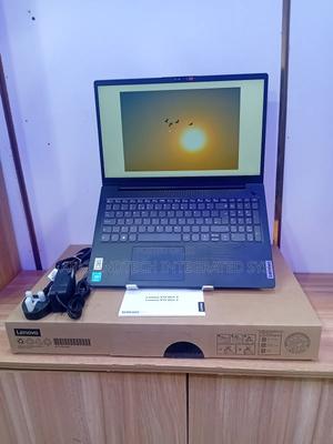 New Laptop Lenovo IdeaPad S205 8GB Intel Celeron SSD 512GB in Ikeja ...