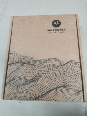 R2 Motorola Handheld Mototrbo Radio in Ikeja - Audio & Music Equipment ...