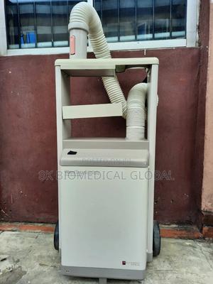 Warm Touch Patient Warming System for sale - 8K Biomedical Global Price ...
