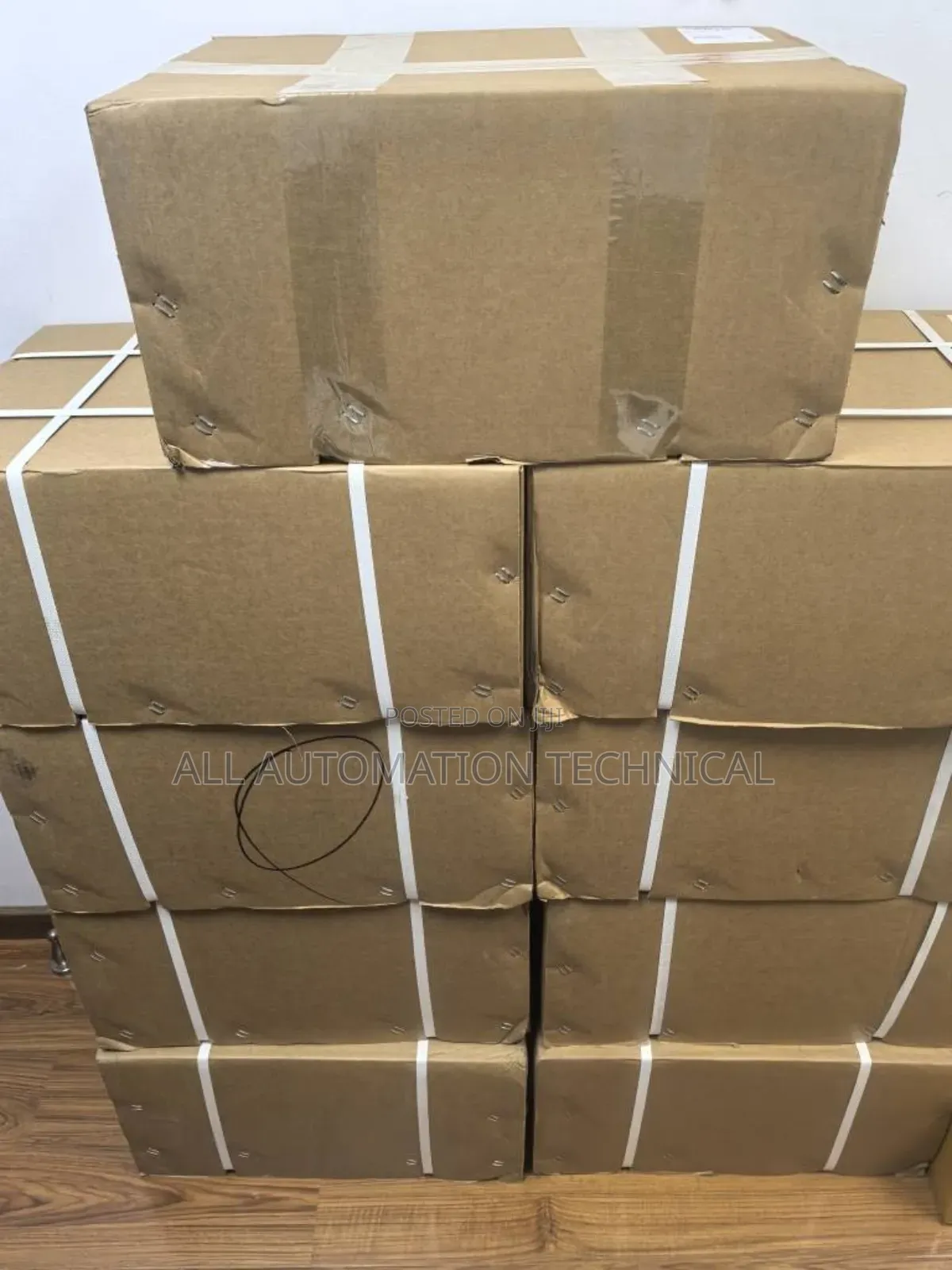 Festo Air Service Unit Combination | Msb6-1/2:c4:j3:f1:n2-Wp | 531030 ...