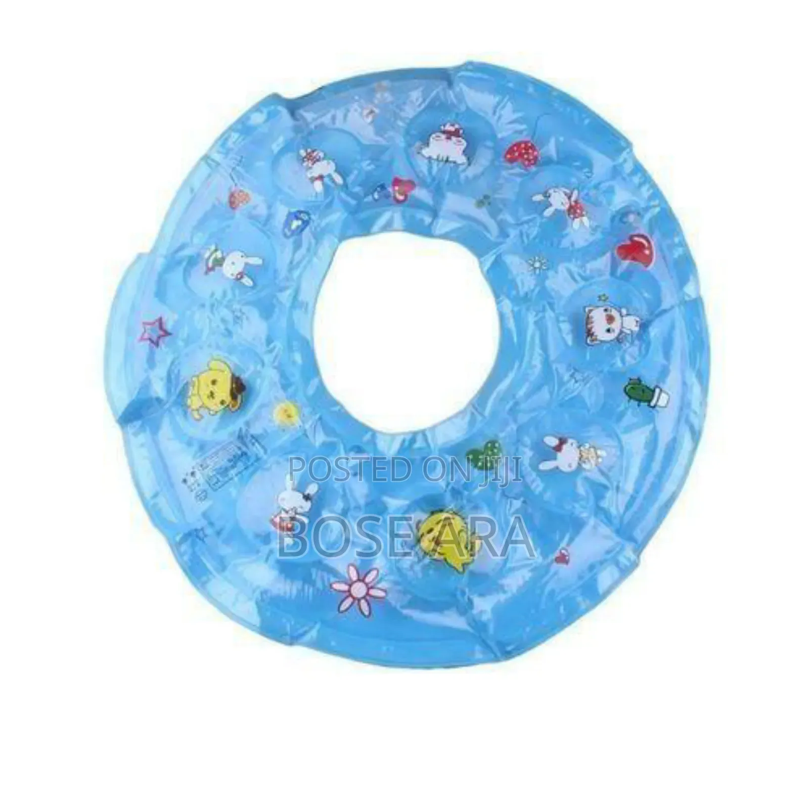 Swimming Floater for Kids Children Swim Floater in Surulere - Toys, Games & Bikes, Bose Ara ...