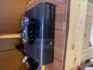 Microsoft Xbox 360 in Ojo - Video Game Consoles, Micheal Arinze | Jiji.ng