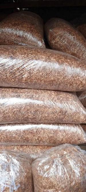 Crayfish Available in Bags in Fagge - Food & Beverages, Mmasinachi ...