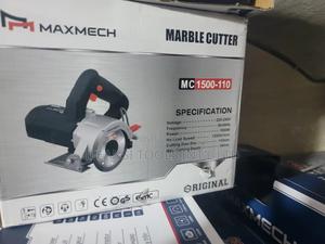 Maxmech Marble Cutting in Lagos Island (Eko) - Electrical Hand Tools ...