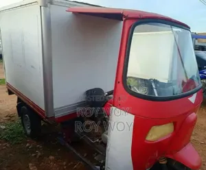 Keke Motorcycles & Scooters in Nigeria for sale Prices on Jiji.ng