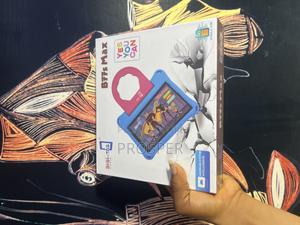 New Bebe B77s Max 256 GB Pink in Obafemi-Owode - Tablets, Skytech ...