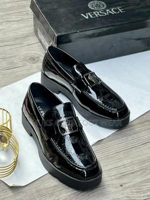 Versace Drip, No Cap Sizes 40–46 We’Ve Got Your Fit Affordable Rates in ...