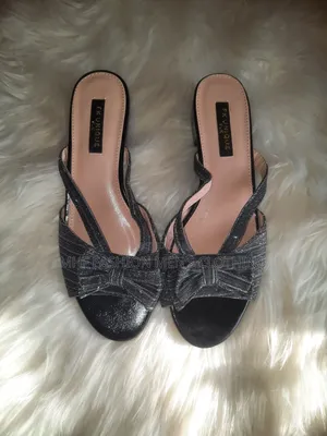 Ladys Slippers Fk Unique in Ikorodu - Shoes, Alex Ayodele | Jiji.ng