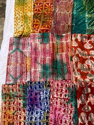 Àdìre Crepe in Isolo - Clothing, Comfort Abolanle | Jiji.ng